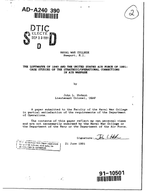 Fatca form mashreq: Fill out & sign online | DocHub