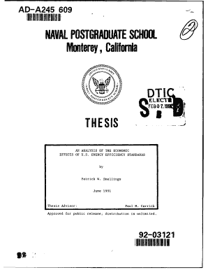 Fatca form mashreq: Fill out & sign online | DocHub