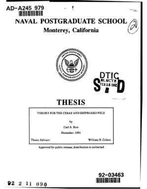 Fillable Online ETHICS COMPLAINT PROCESS How to File an Ethics ... Fax ...
