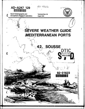 Fillable Online LITEL ELEMENTARY SCHOOL SCORED A 93% ON THE ... - chino ...