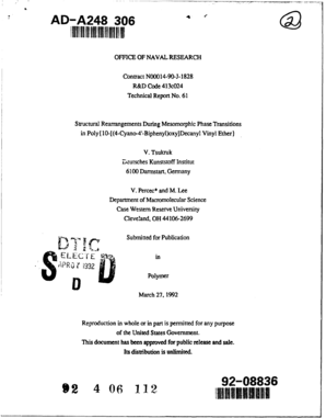 Fillable Online farm financial statement form Fax Email Print - pdfFiller