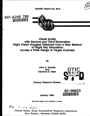 Fatca form mashreq: Fill out & sign online | DocHub