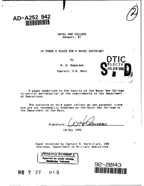 Fillable Online state farm authorization and direction to pay form Fax ...