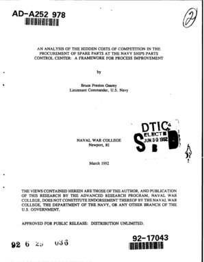 Fillable Online state farm authorization and direction to pay form Fax ...