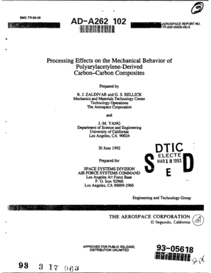 State Farm Authorization For Release Of Information Form - Fill Online ...