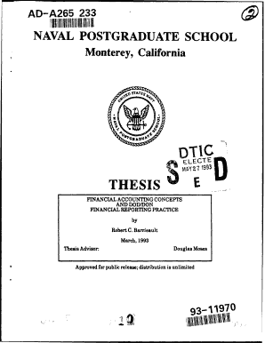 Nta life: Fill out & sign online | DocHub