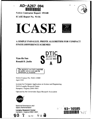 Nta life: Fill out & sign online | DocHub