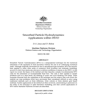 Fillable Online digital library txstate Steps to Apply - Texas State ...