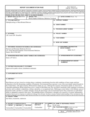 Fillable Online detr state nv SAMPLE- WEEKLY CLAIM FOR STATE EXTENDED ...