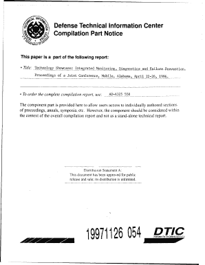 Imm1000: Fill out & sign online | DocHub