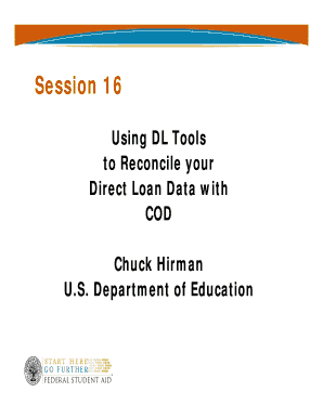 Jrmsu arms: Fill out & sign online | DocHub