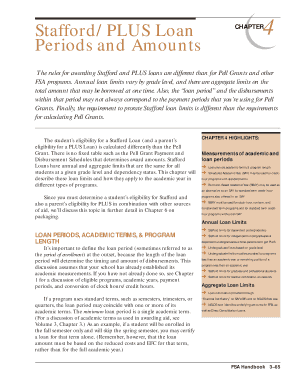 Jrmsu arms: Fill out & sign online | DocHub