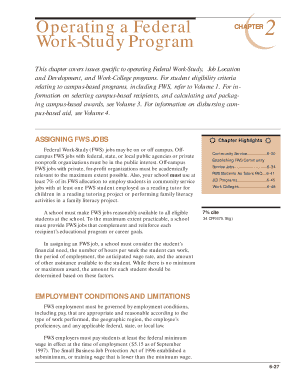 Insperity 401k rollover form: Fill out & sign online | DocHub