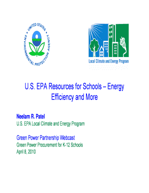 Ace form pup: Fill out & sign online | DocHub
