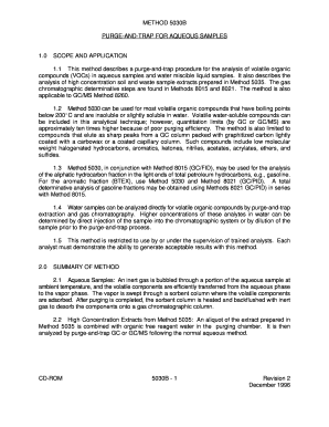 Ace form pup: Fill out & sign online | DocHub