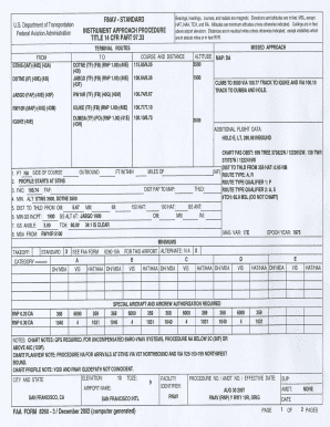 Fillable Online Pool Construction Plan Review Fax Email Print - pdfFiller