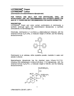 Mineral rights deed transfer form: Fill out & sign online | DocHub