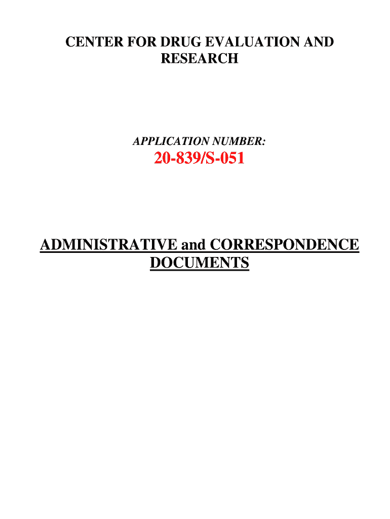 Fillable Online accessdata fda Reference ID 2946552 - accessdata fda ...