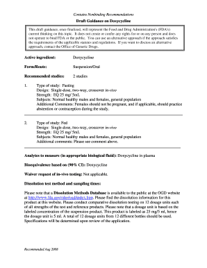 Fillable Online wdfw wa Safety Security Incident Report Form - wdfw wa ...