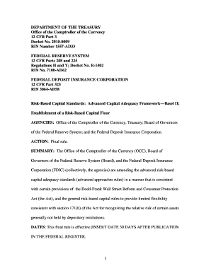 Dfa form 725: Fill out & sign online | DocHub