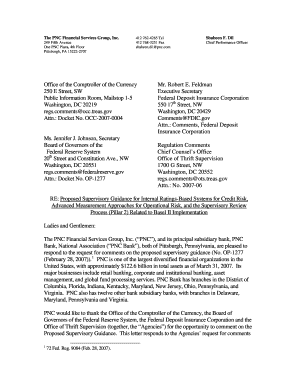 Correction deed form: Fill out & sign online | DocHub