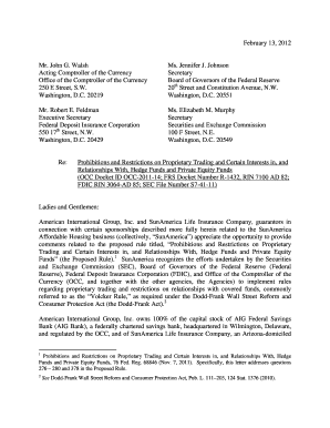 Fillable Online ccga FERPA WAIVER FORM - College of Coastal Georgia ...