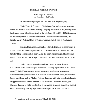 Aa4 8 form: Fill out & sign online | DocHub