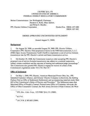 Support group consent form: Fill out & sign online | DocHub