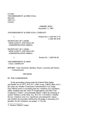 Electronic document preparation and management textbook pdf free: Fill ...