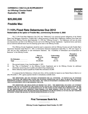 Line of duty form: Fill out & sign online | DocHub