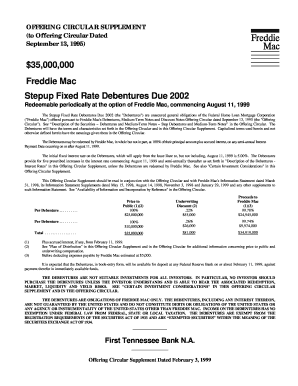 Form 180: Fill out & sign online | DocHub