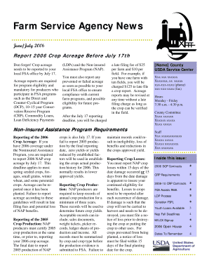 Punomoc - Fill Online, Printable, Fillable, Blank | pdfFiller