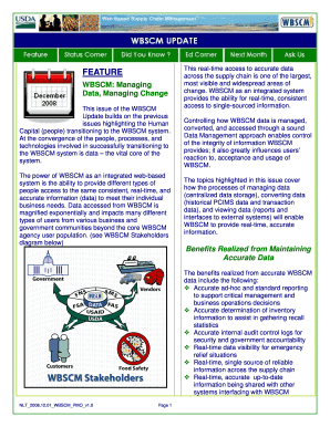 Fillable Online Diagram Of Reliant Robin Engine. Diagram Of Reliant ...