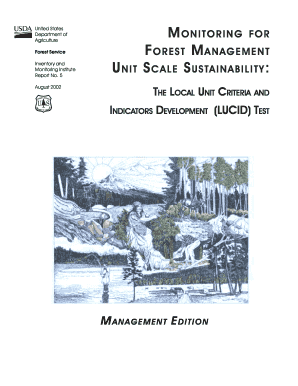 Indiana form 102 statement: Fill out & sign online | DocHub