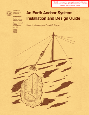 Fillable Online Entry Form 2019 (part 1) Fax Email Print - pdfFiller
