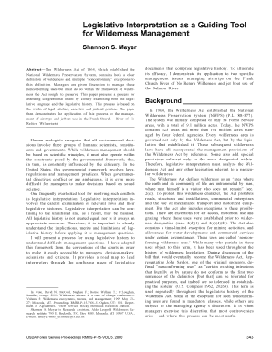 Sf 424 form fillable 2022: Fill out & sign online | DocHub