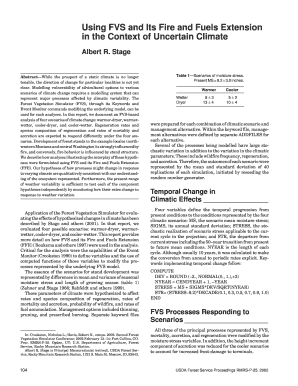 Sf 424 form fillable 2022: Fill out & sign online | DocHub