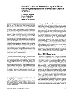 Inz 1017 visitors writable form 2010: Fill out & sign online | DocHub