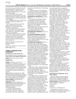 2009 Form NV Modified Business Tax Return General Business Fill Online ...