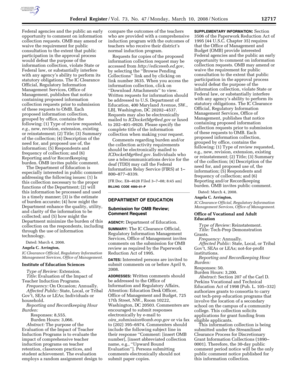 Fillable Online dcjs virginia dcjs commonwealth virginia form Fax Email ...