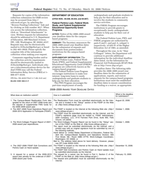 Fillable Online dcjs virginia dcjs commonwealth virginia form Fax Email ...