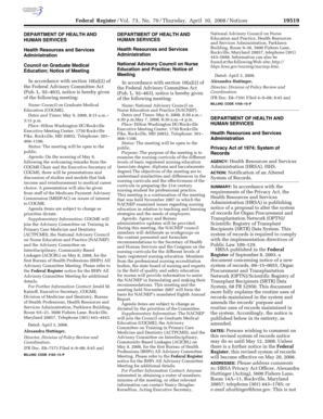 Dha Multan Challan Form - Fill Online, Printable, Fillable, Blank ...