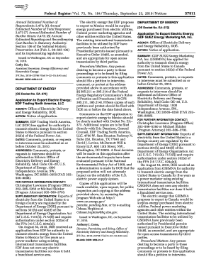 Fillable Online U.S. Coast Guard Form ICS-209-CG. INCIDENT STATUS ...