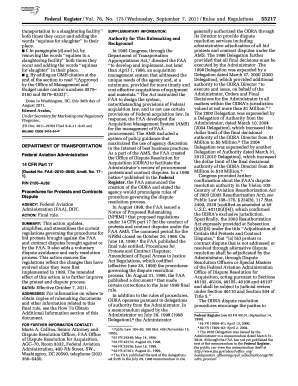 Fillable Online God loves people deeply Baptism of the Lord Year C 10 ...