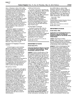 SAMPLE - icrmp Doc Template | pdfFiller