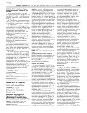 8130 3 Training - Fill Online, Printable, Fillable, Blank | pdfFiller