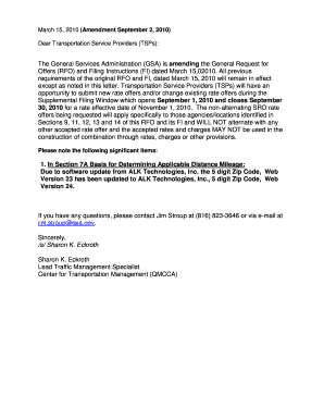 Fillable Online Fillable Online To download the b2014 applicationb ...