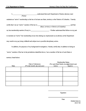 Fillable Online mohavecourts az CIVIL COVER SHEET NEW FILING ONLY ...