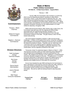 Fillable Online IN THE SUPERIOR COURT OF MUSCOGEE COUNTY STATE OF ...