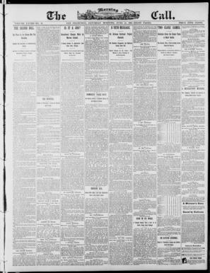 Fillable Online spectra 1728ex v21 form Fax Email Print - pdfFiller